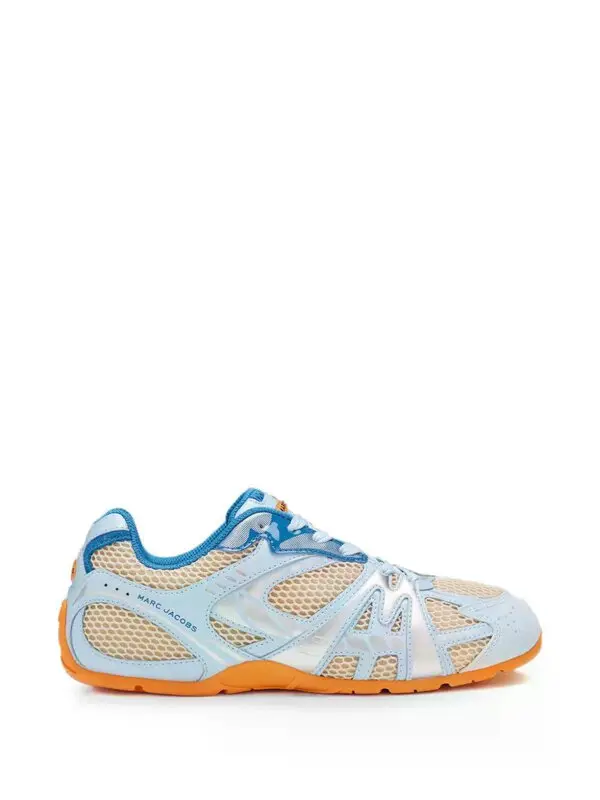Marc Jacobs The 72 Spring Sneakers