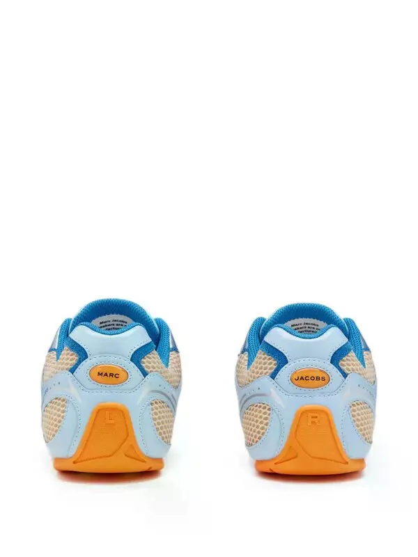 Marc Jacobs The 72 Spring Sneakers