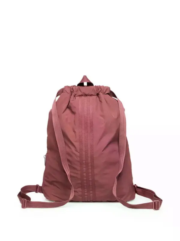 Adidas Everyday Icons String Backpack