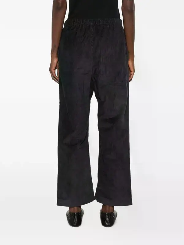 Sofie D'hoore Pinot Corduroy Trousers