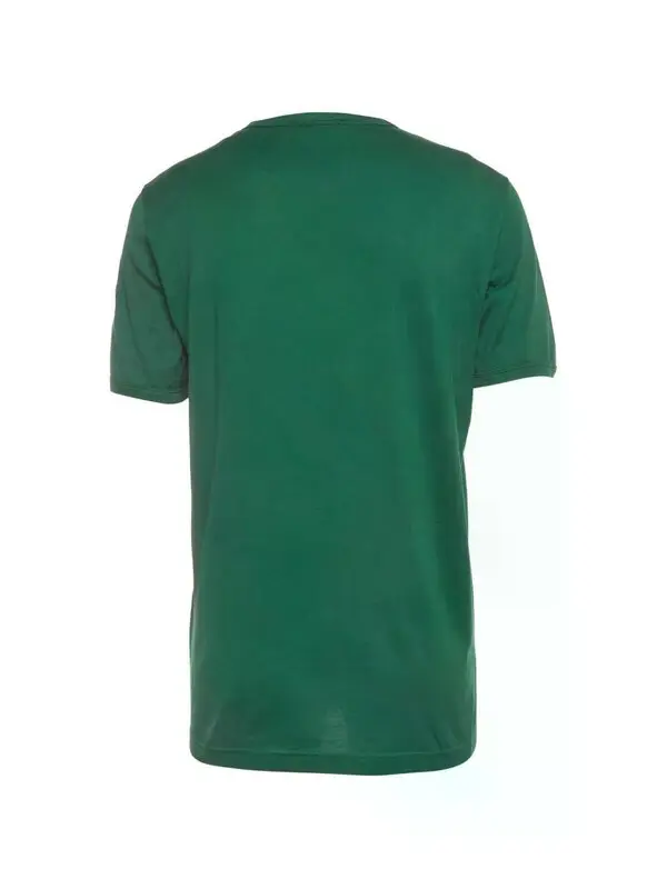 Dolce & Gabbana Crew-neck T-shirt
