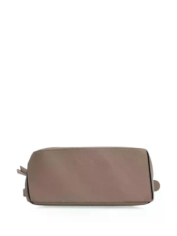 Loewe 2020s Small Puzzle Edge Handbag