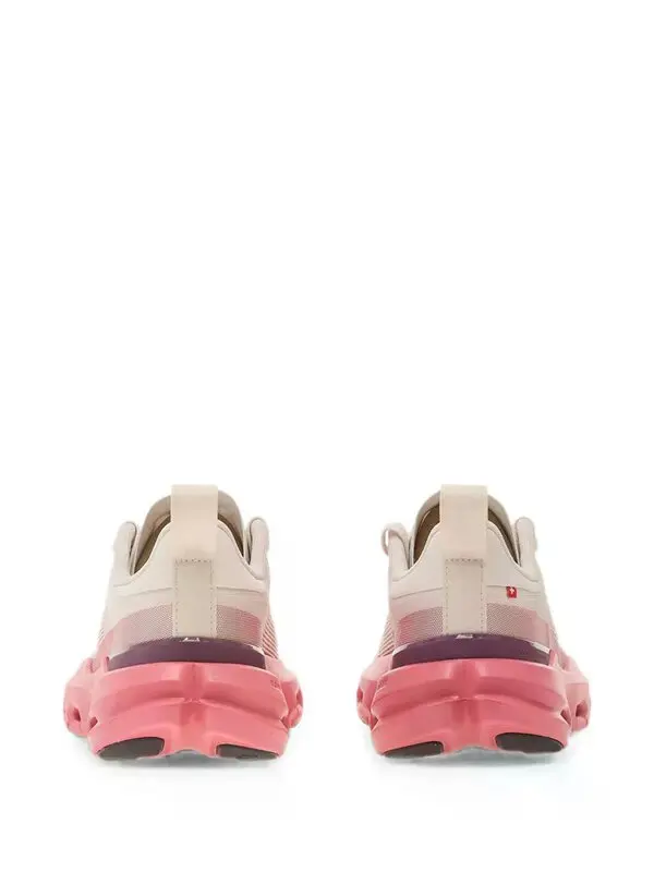 On Cloudpulse Next Sneakers - Neutrals