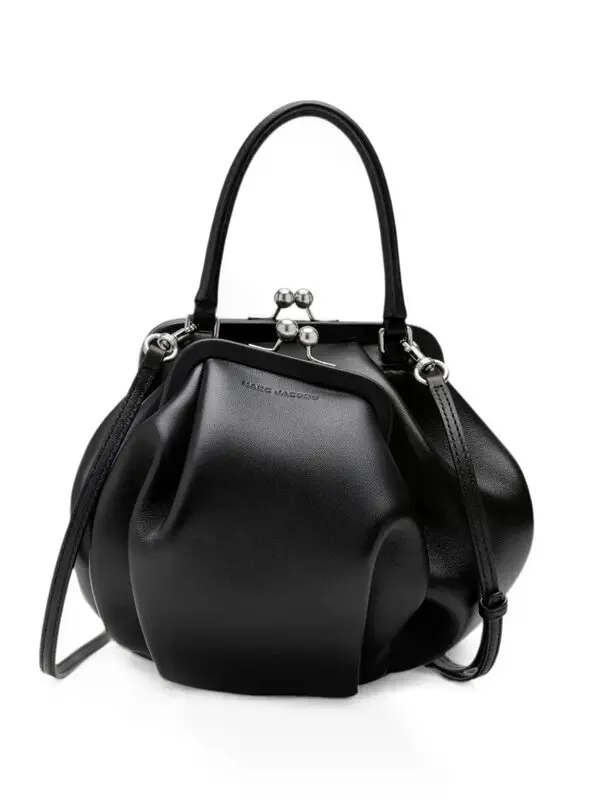 Marc Jacobs Wave Kisslock Bag