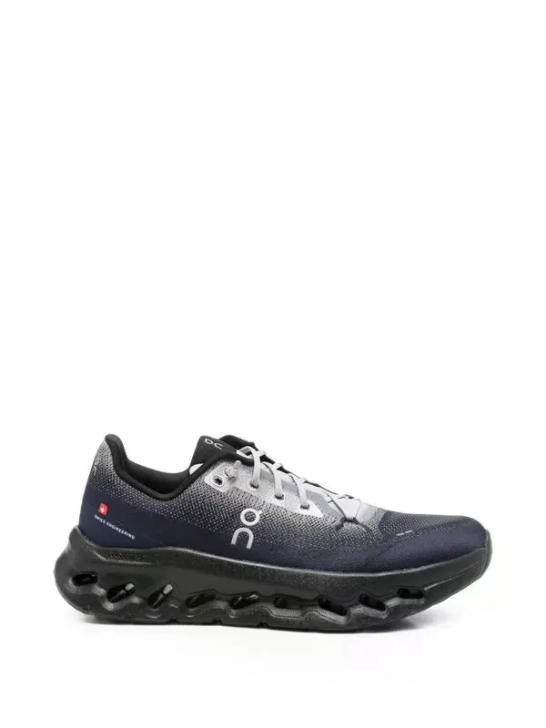 On Cloudtilt Sneakers - Blue