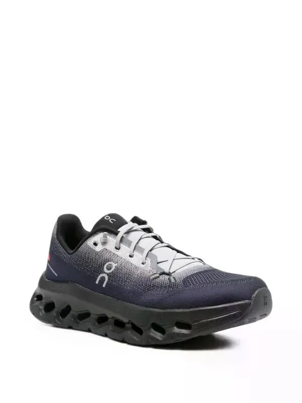 On Cloudtilt Sneakers - Blue