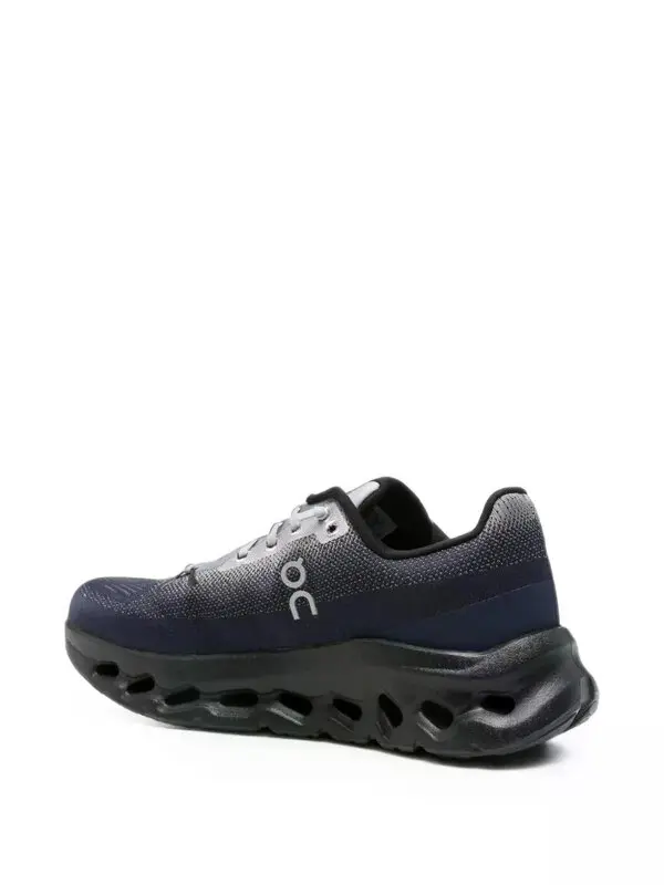 On Cloudtilt Sneakers - Blue