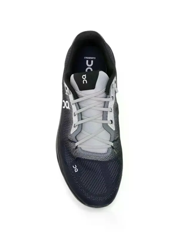 On Cloudtilt Sneakers - Blue