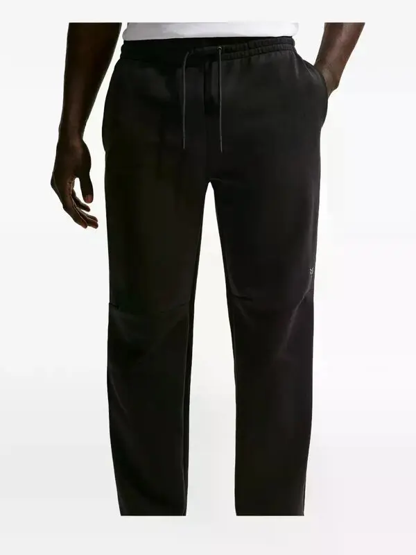 Nike Kobe Dri-fit Fleece Basketball Trousers