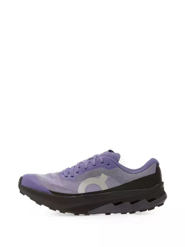 On Cloudultra Peak Sneakers