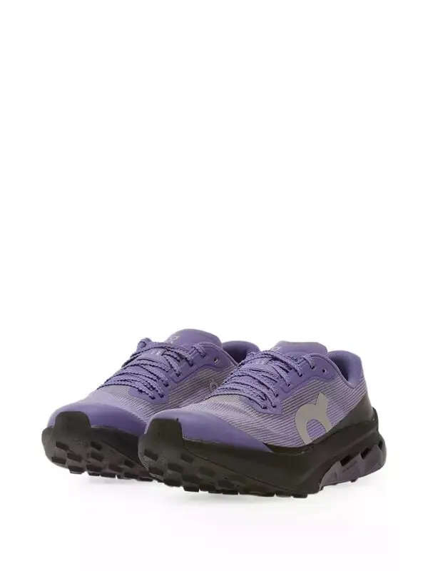 On Cloudultra Peak Sneakers