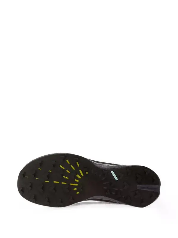 On Cloudultra Peak Sneakers