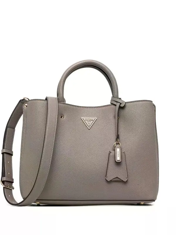 Guess Meridian Tote Bag
