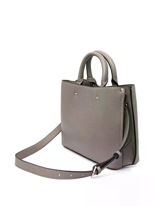 Guess Meridian Tote Bag