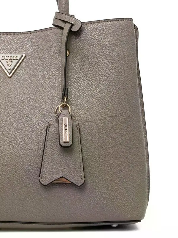 Guess Meridian Tote Bag