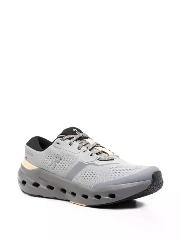 On Cloudrunner 3 Sneakers