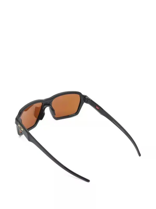 Oakley Parlay Prizm Square Sunglasses