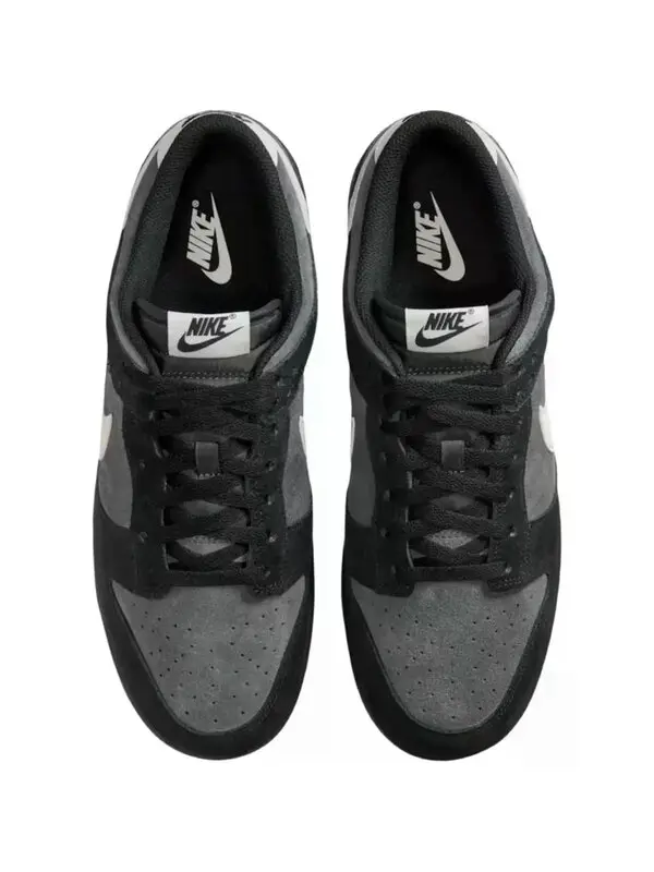 Nike Dunk Low Retro Se Sneakers