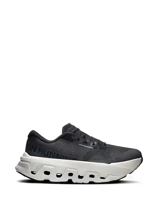 On Cloudmster 3 Hyper Sneakers