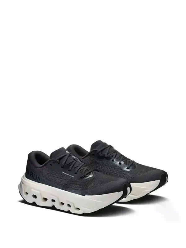 On Cloudmster 3 Hyper Sneakers