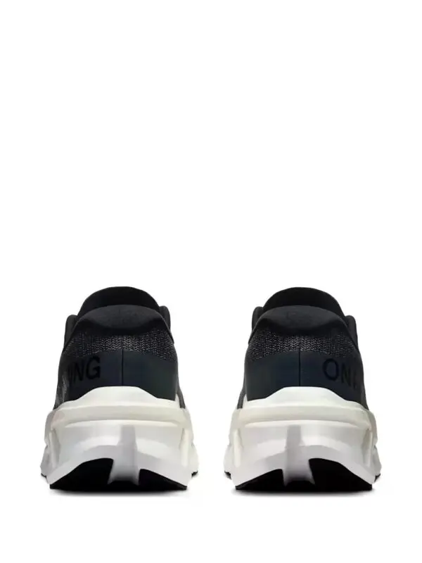 On Cloudmster 3 Hyper Sneakers