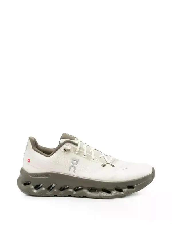 On Cloudtilt Sneakers - Neutrals
