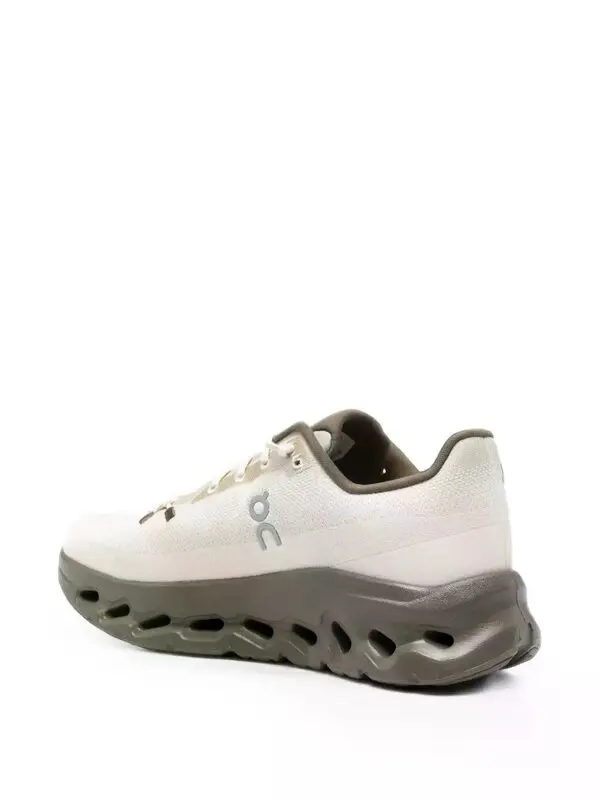 On Cloudtilt Sneakers - Neutrals