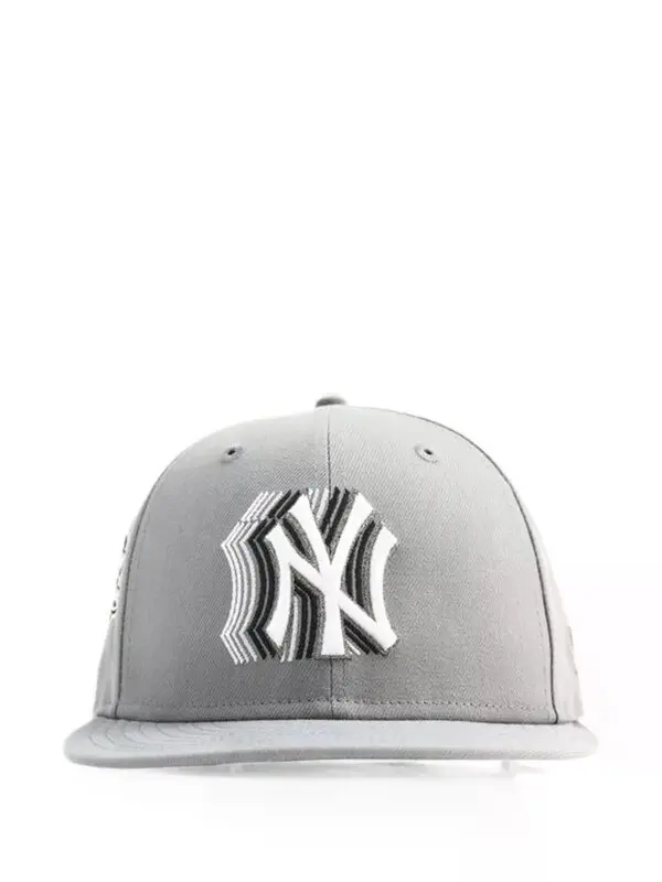 New Era 59fifty New York Yankees Cap
