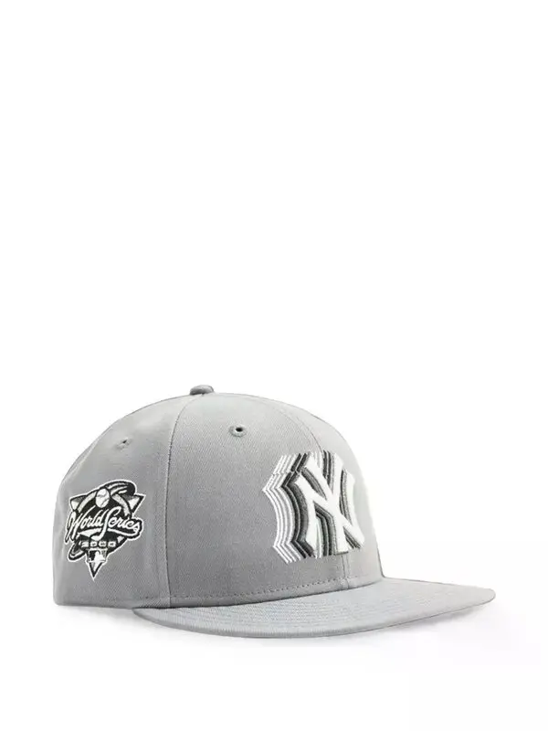 New Era 59fifty New York Yankees Cap
