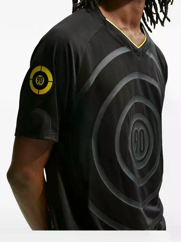 Nike Mad 90 Pack Laser 90 Shirt