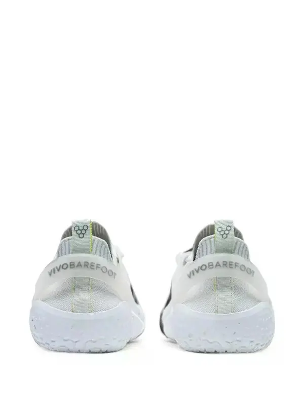 VIVOBAREFOOT Motus Strength Sneakers
