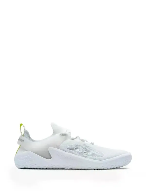 VIVOBAREFOOT Motus Strength Sneakers - White
