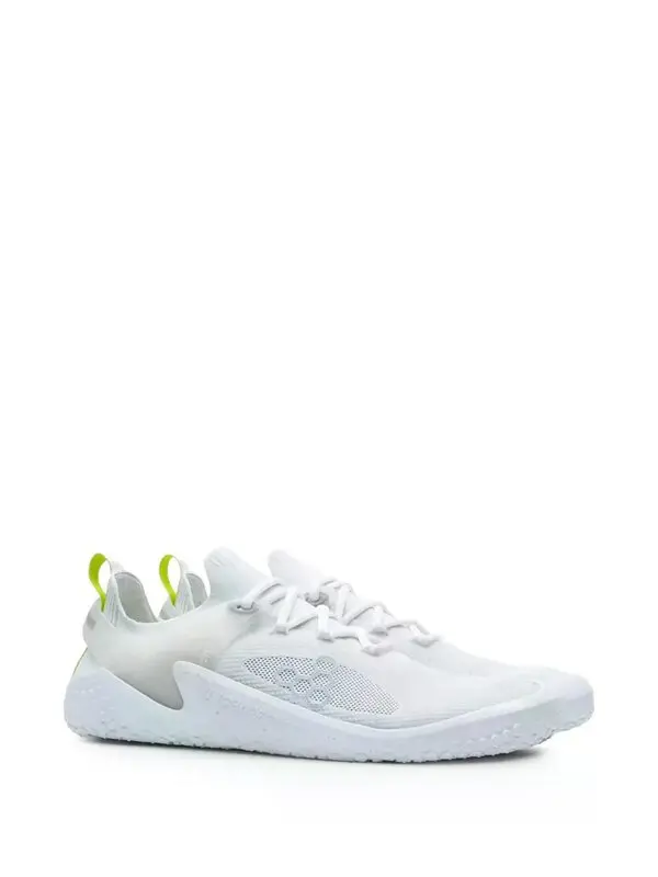 VIVOBAREFOOT Motus Strength Sneakers