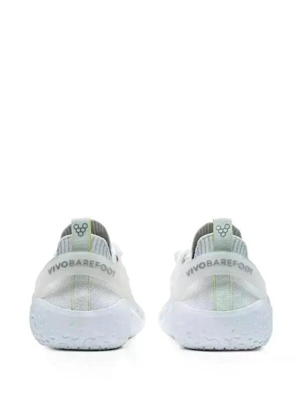VIVOBAREFOOT Motus Strength Sneakers