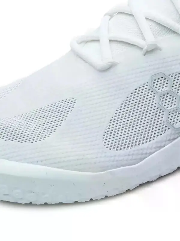 VIVOBAREFOOT Motus Strength Sneakers