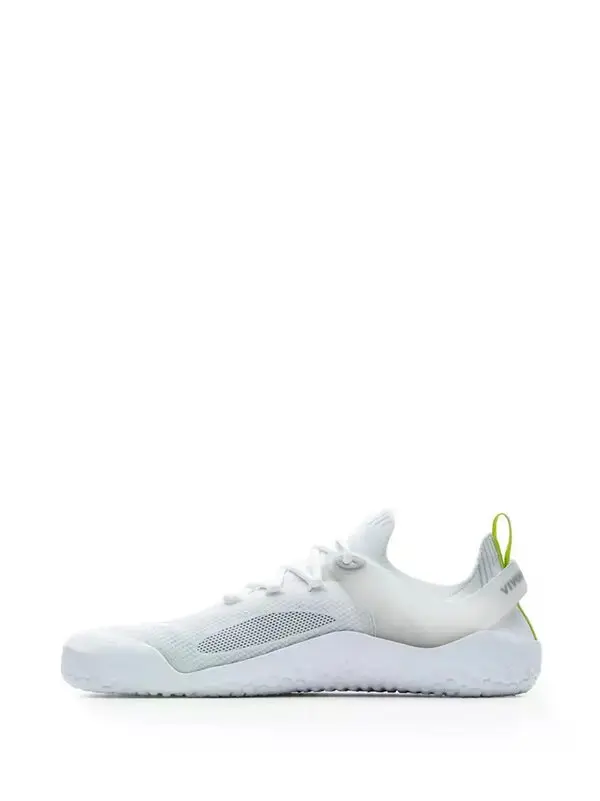 VIVOBAREFOOT Motus Strength Sneakers
