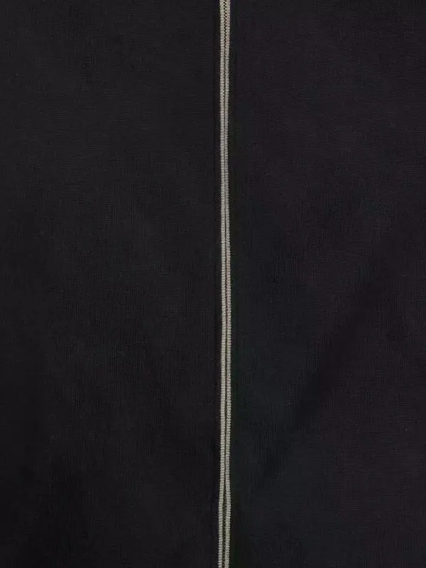 Loro Piana Zip-up Hoodie