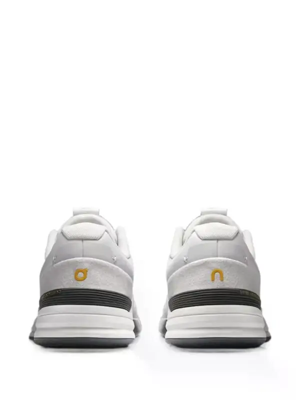 On The Roger Pro Ace Sneakers