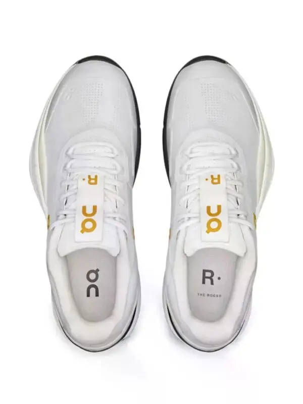 On The Roger Pro Ace Sneakers