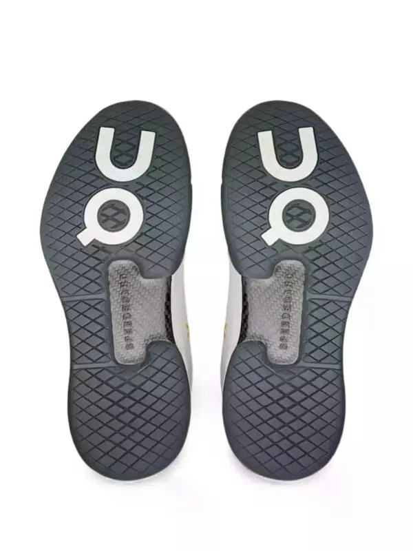 On The Roger Pro Ace Sneakers