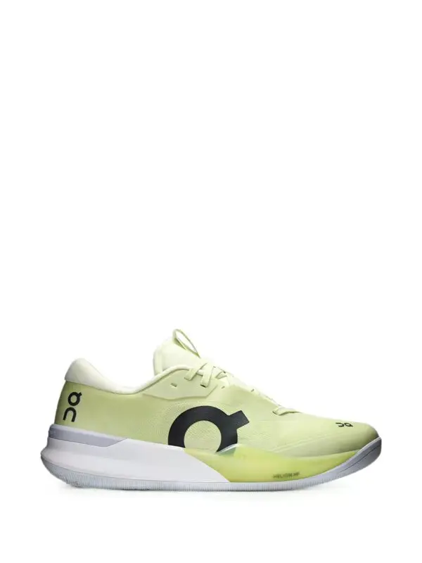 On The Roger Pro 3 Sneakers