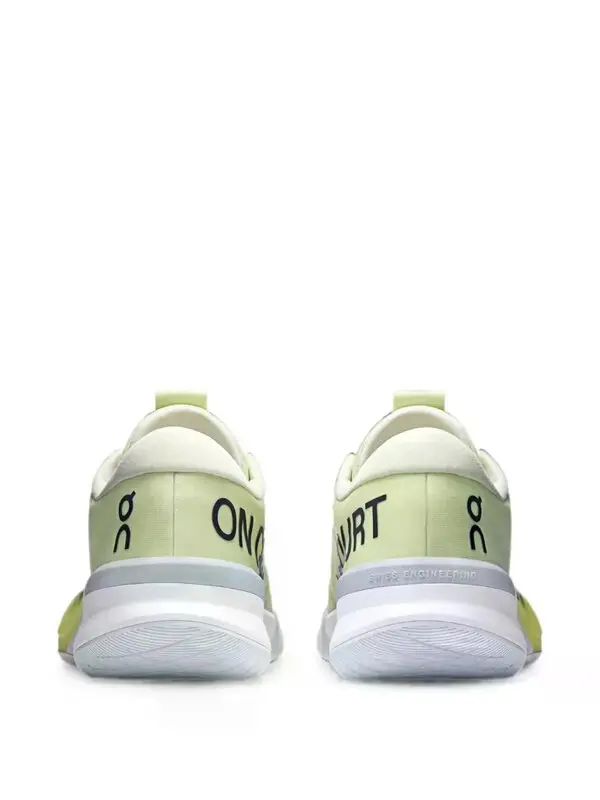 On The Roger Pro 3 Sneakers