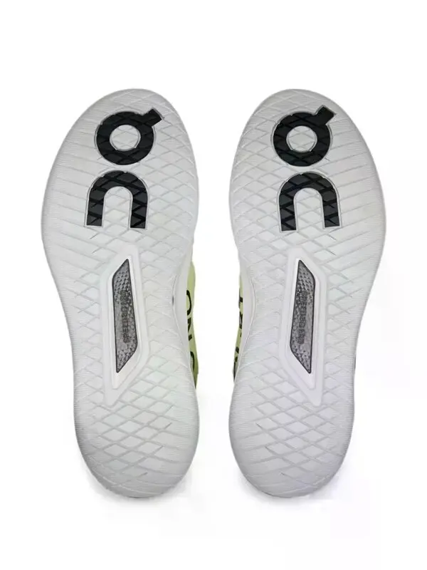 On The Roger Pro 3 Sneakers