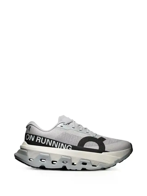 On Cloudmster 3 Hyper Sneakers