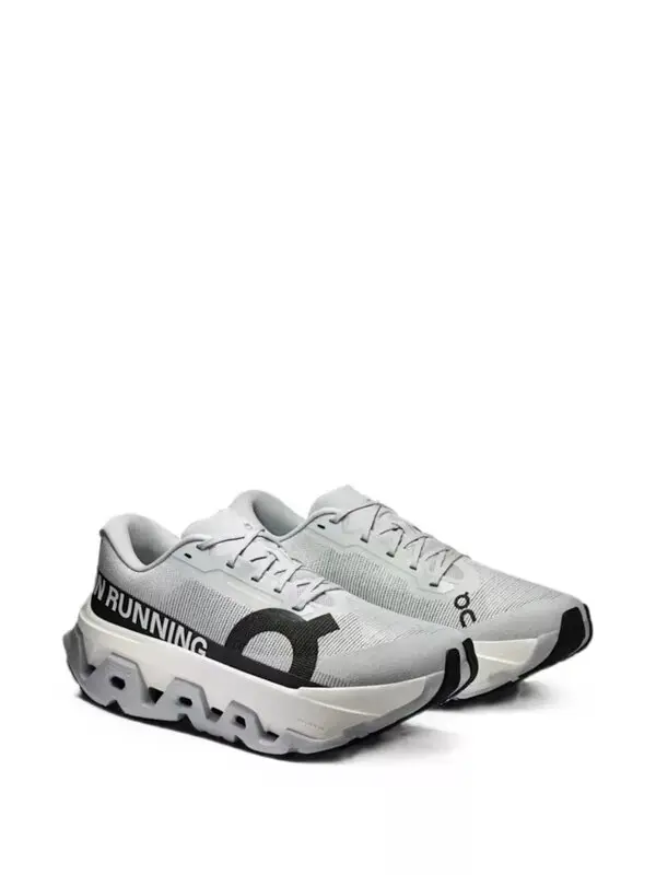On Cloudmster 3 Hyper Sneakers