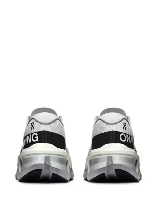 On Cloudmster 3 Hyper Sneakers