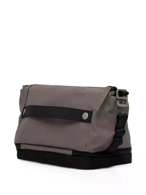 Rains Otaru Wash Bag