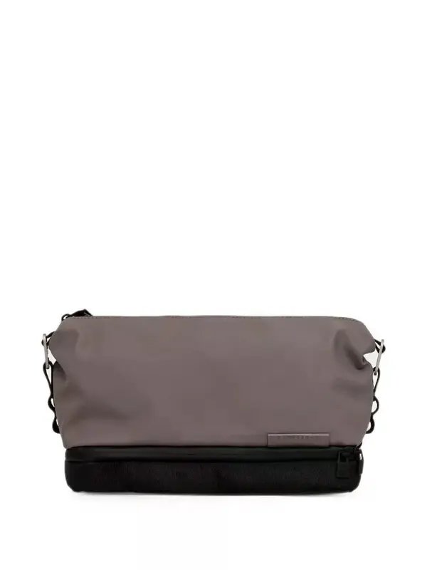 Rains Otaru Wash Bag