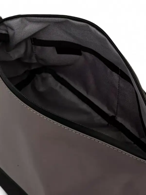Rains Otaru Wash Bag