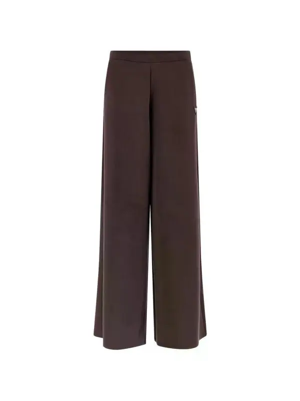 Guess Wide-leg Pants